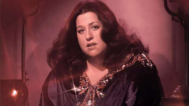 Бурдуш у „Куму” и сендвич Маме Кес | Радио Београд 2 | РТС