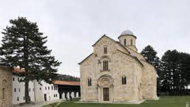 Рашко-призренска епархија апелује за помоћ породицама на КиМ које су ...