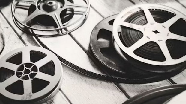 Марија Банковић и 72. Пула | Радио Београд 2 | РТС