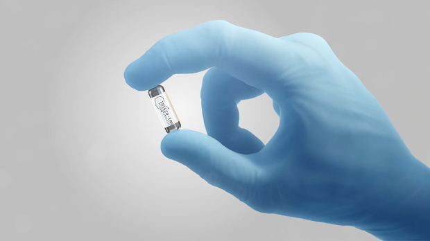 Нови имплантат нуди наду за ублажавање реуматоидног артритиса | Здравље ...