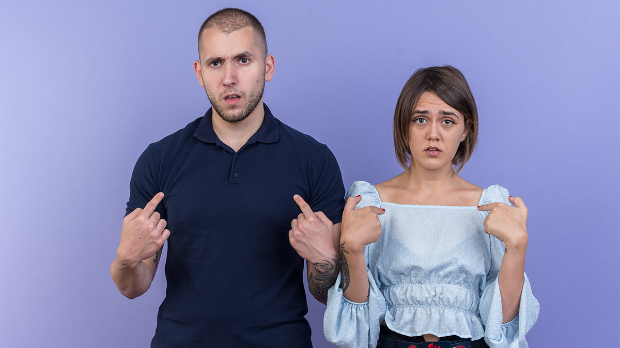 Na šta psiholozi misle kada nam savetuju da postavimo granice - Naslovi.net