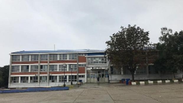 В. д. директора ОШ "Павле Савић": Битан интерес ђака, до 9. новембра ...