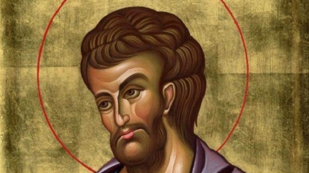 Sveti Luka – praznik koji najavljuje zimu, danas ne bi trebalo da ...