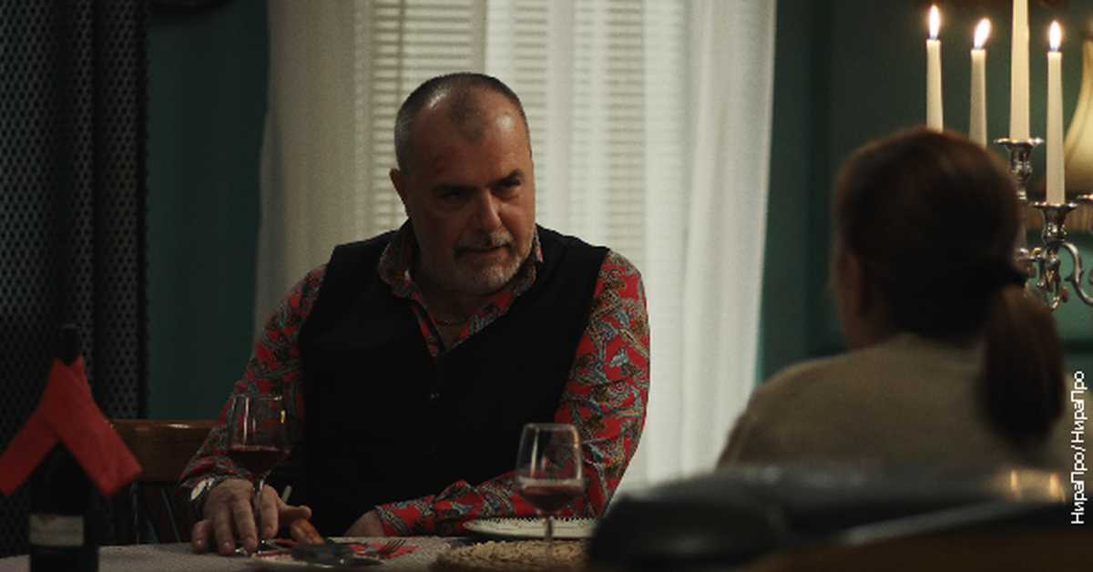 Радио Милева, 157, 8С | РТС 3 | РТС