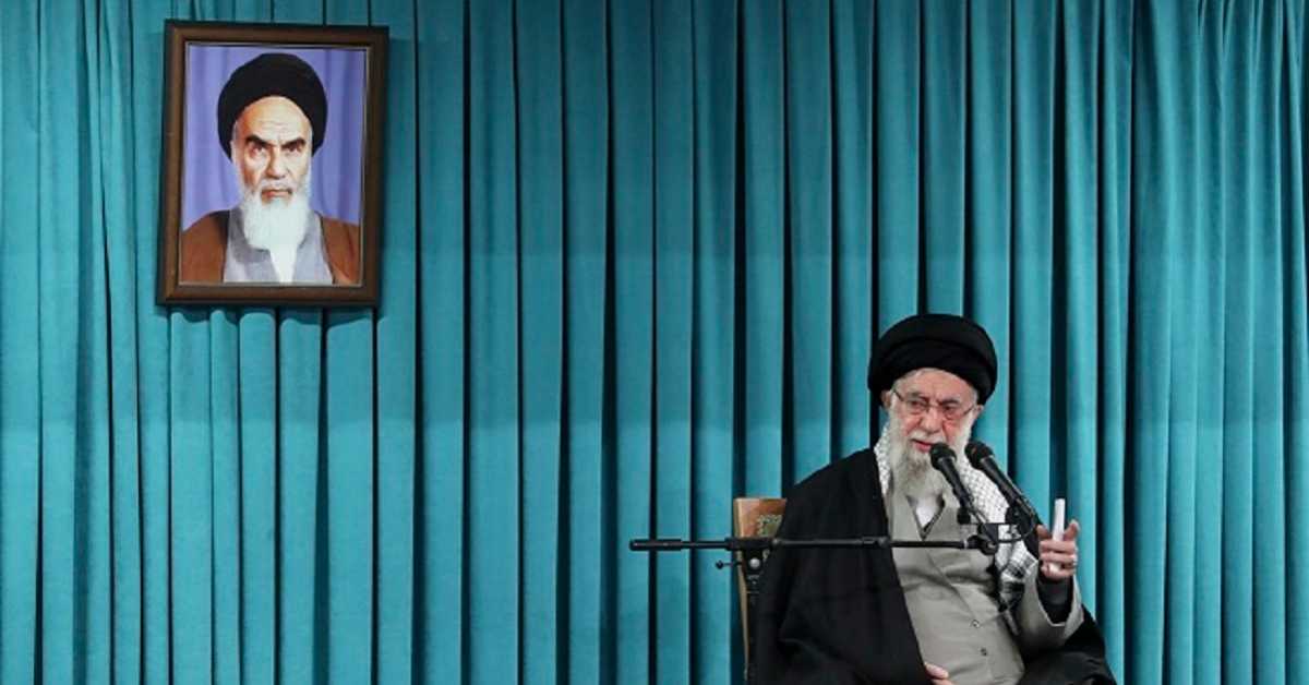 Ko je bio ajatolah Ali Hamnei, ubijeni vrhovni vođa Irana | Svet | RTS