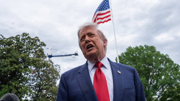 Трамп: Одговор Ирана на амерички предлог потпуно неприхватљив; Моџтаба ...