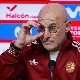 Де ла Фуенте: Јамал, Нико Вилијамс и Мерино спремни за почетак Светског ...