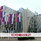 Izvor | RTS 1 | RTS