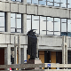 Настављено суђење у случају "Генералштаб" – секретарка Министарства ...