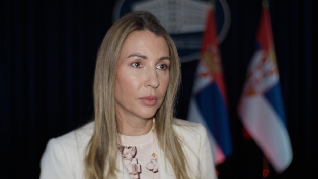 Ђедовић Хандановић о НИС-у: Ми смо наш посао завршили, сада је све у ...