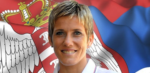 Serbia in Sports - published by Red.Fury on day 2,305 - page 1 of 1