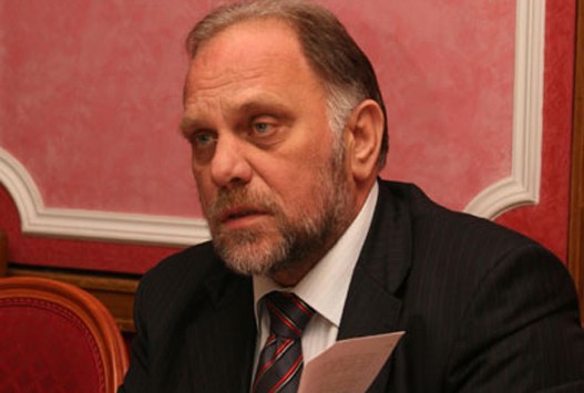 Crna Gora: Osnovan Srpski nacionalni savez | Angus Young