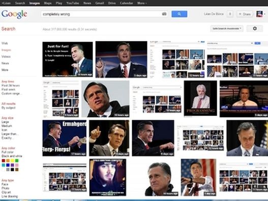 Ermahgerd Flerp Flerps