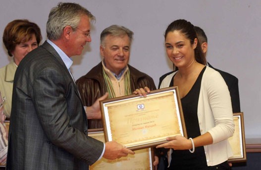 Domaći sportski komentatori - Page 5 - Radio TV Forum