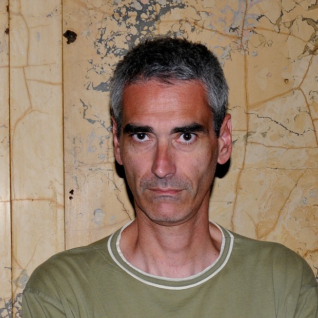 Sandra Stankovic's Instagram, Twitter & Facebook on IDCrawl