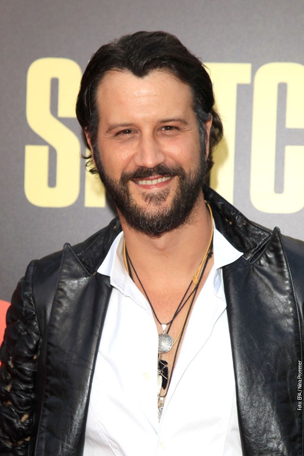 Steve Basic's Instagram, Twitter & Facebook on IDCrawl