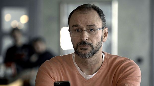 Moja Generacija Z: Epizoda 7 - Sinopsis i promo - TVINEMANIA