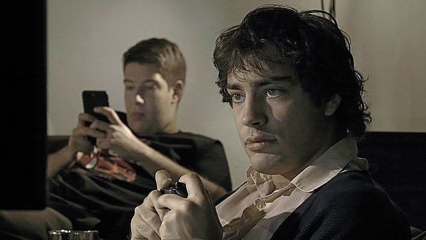 Moja Generacija Z: Epizoda 8 - Sinopsis i promo - TVINEMANIA