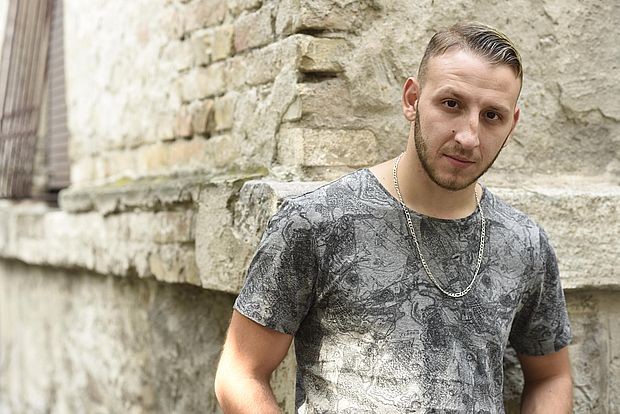 Moja Generacija Z: Epizoda 11 - Sinopsis i promo - TVINEMANIA