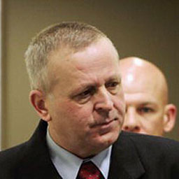 РТС :: Хроника :: Делић осуђен на три године