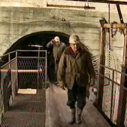 Ibarski rudnici neće biti prodati | Ekonomija | RTS