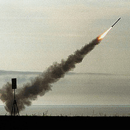 RTS :: Svet :: Raketni sistemi "Iskander" i dalje na snazi