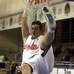 РТС :: Кошарка :: ФМП на свом терену бољи од Задра