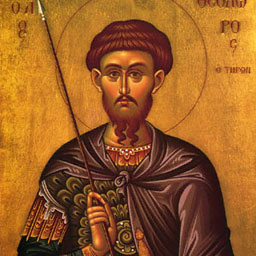 RTS :: Društvo :: Teodorova subota