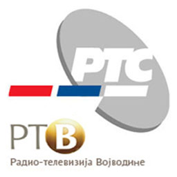 RTS :: Društvo :: Novi direktori i urednici RTV Novi Sad