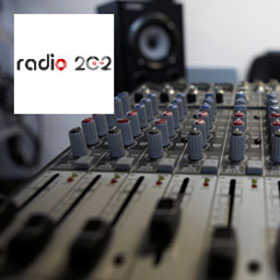 РТС :: Друштво :: Рођендан Радија "Београд 202"