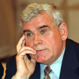 RTS :: Region :: Vlasi mogući ambasador Kosova u Podgorici