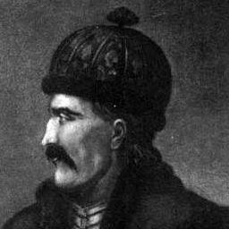 РТС :: Друштво :: Годишњица боја на Иванковцу