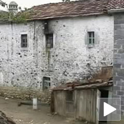 РТС :: Хроника :: Досије "Жута кућа": Докази уништени