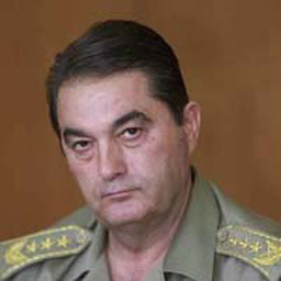 РТС :: Хроника :: Небојша Павковић на привременој слободи