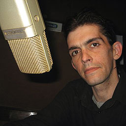 РТС :: Друштво :: Преминуо новинар Иван Радојичић