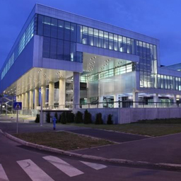 Otvoren Muzej savremene umetnosti u Zagrebu | Region | RTS