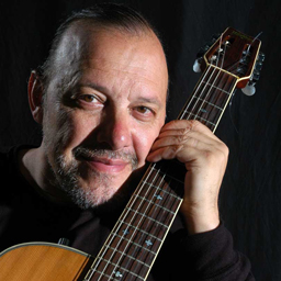 RTS :: Vesti :: Trideset godina grupe Galija