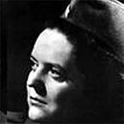 RTS :: Društvo :: Preminula Herta Has