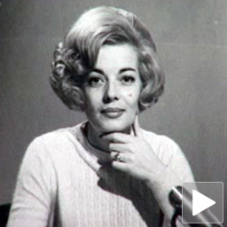 Preminula Dušanka Kalanj | Društvo | RTS