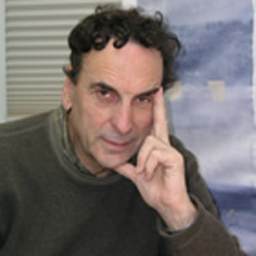 Preminuo akademik Sava Perović | Društvo | RTS