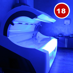 Vrata austrijskih solarijuma zatvorena za maloletnike | Zdravlje | RTS