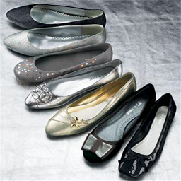 Балетанке су вечне | Стил | РТС