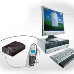 RTS :: Ekonomija :: ''Orion Telekom'' novi operator telefonije