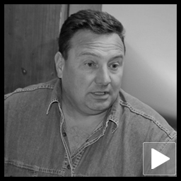 РТС :: Хроника :: Погинуо пилот Слободан Перић