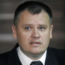 РТС :: Хроника :: Зорић: Одговараће сви који прете судијама