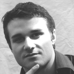 RTS :: Društvo :: Preminuo Predrag Milanović