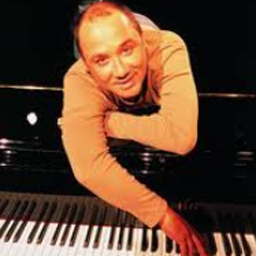 RTS :: RTS 3 :: Burčin Buke trio