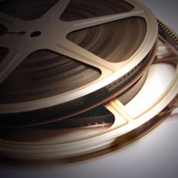 Десет и по | Радио Београд 1 | РТС