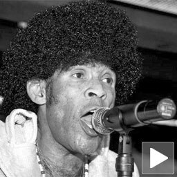 РТС :: Свет познатих :: Преминуо певач групе „Бони Ем“