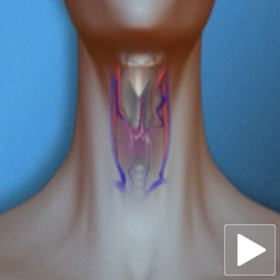 RTS :: Zdravlje :: Amerikanki uspešno presađen grkljan